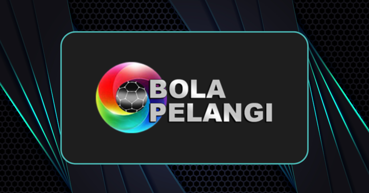 Bolapelangi | Akses Mudah ke Dunia Permainan Online Indonesia